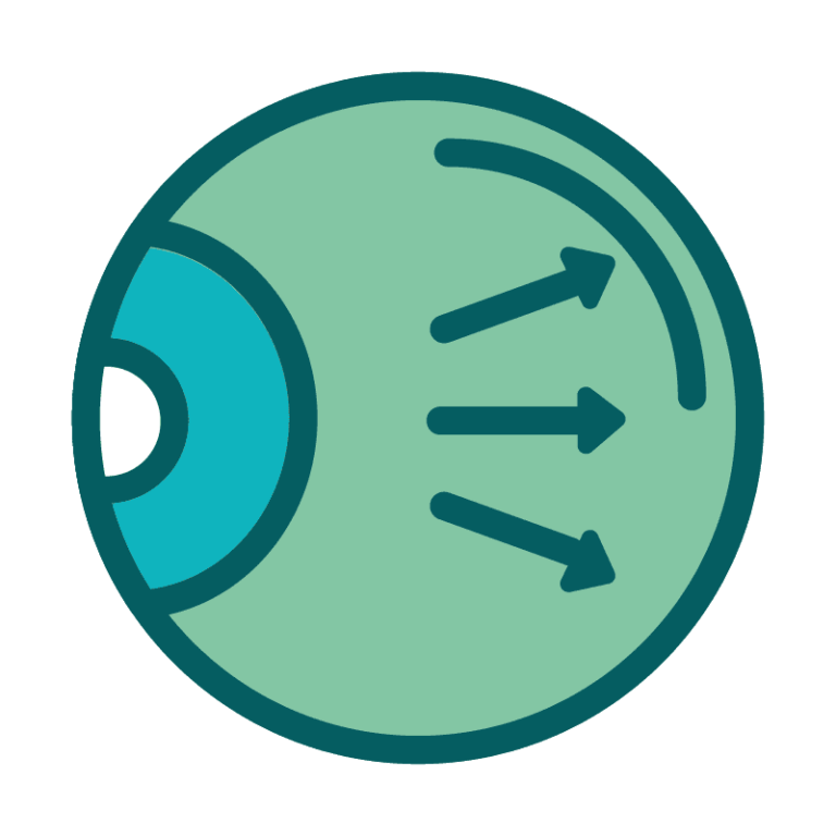 Glaucoma – Clínica Oftalmológica La Luz